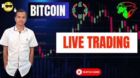Bitcoin Trading Strategies Crypto Trading For Beginners Learn To