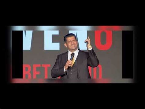 PBD The FUTURE ALWAYS Looks BRIGHTER Patrick Bet David YouTube