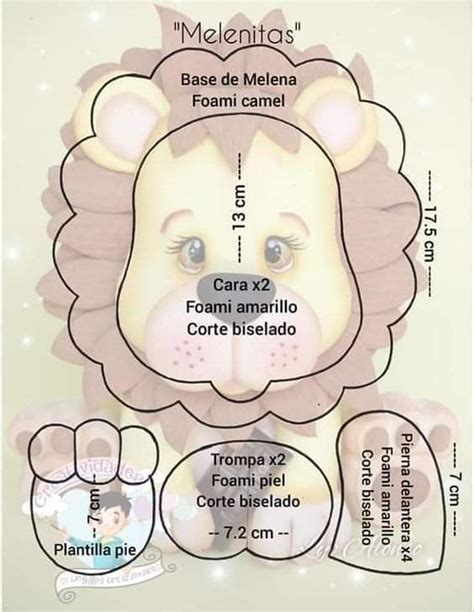 Pin By Cuteart Pe On Moldes Imprimir Manualidades Felt Doll Patterns