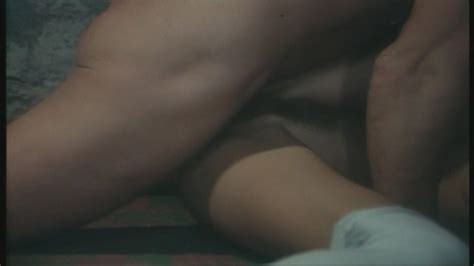 Naked Rosa Caracciolo In Marquis De Sade