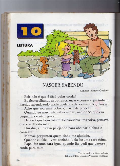 Leitura Inicial Para Ano Image To U