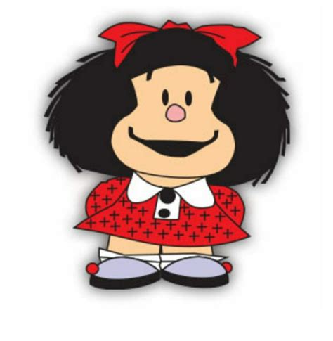 3d Cartoon Cartoon Styles Sky Photoshop Free Machine Embroidery