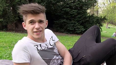 Bigstr Amateur Dude Takes A Huge Facial In A Pov Movie Homo Xxx