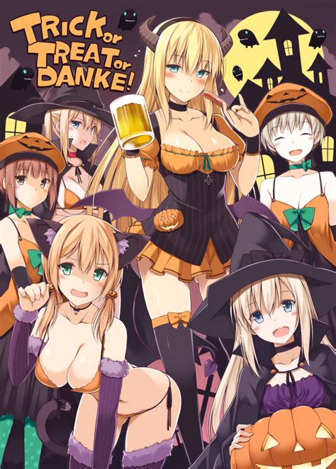 Prinz Eugen Bismarck Graf Zeppelin Z1 Leberecht Maass Z3 Max