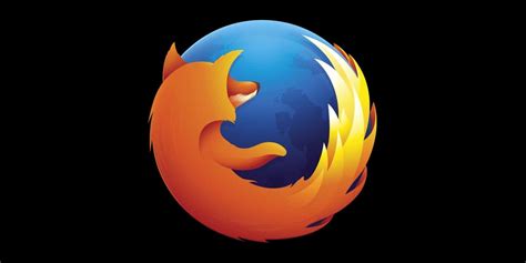 Ventajas Y Desventajas Del Navegador Mozilla Firefox Proscont
