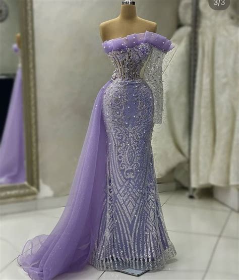 Pin By Tapiwa Victory On Quick Saves In 2024 Cute Prom Dresses Prom