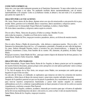 M S Ai Rubrica Como Mandar Mis Tareas En Las R Bricas C Mo