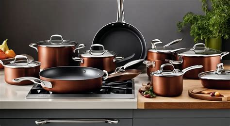 Melhores Panelas Para Cozinha Em 2024 Guia De Compras