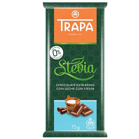 Czekolada dla Cukrzyków Niska cena na Allegro pl