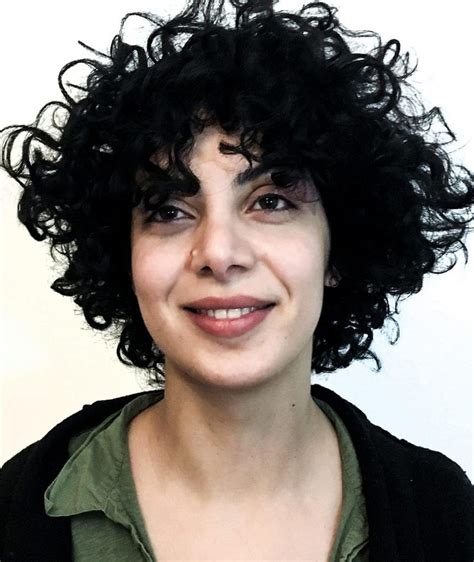 Amel Alzakout Películas biografía y listas en MUBI