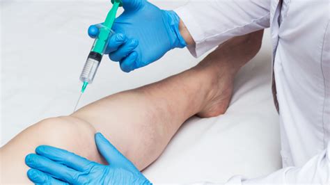 Ozonioterapia e suas vias de aplicação Ozonioterapia Porto Alegre