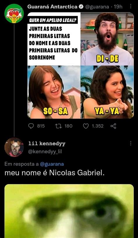 Hxhxjx Meme Subido Por Sus 1200000 Kills Memedroid