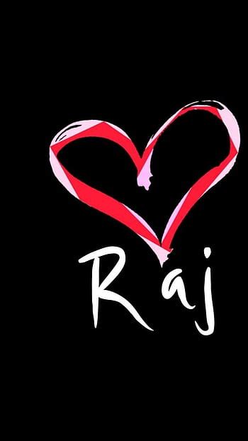 Pin On Meghna Raj Meghana Raj HD Phone Wallpaper Pxfuel