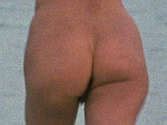 DEBORAH RICHTER Nude AZNude
