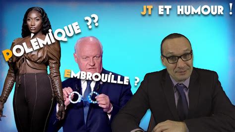 Aya Nakaruma Val Rie Hayer Olivia Gr Goire Asselineau Attal Macron