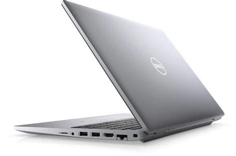 Dell Latitude I G Xe Graphics G Eu Full