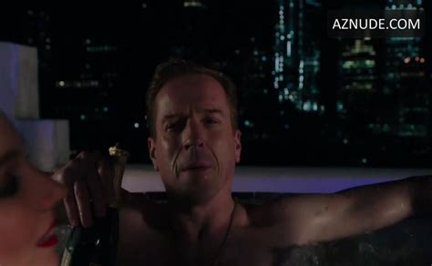 Anna Tyson Katelyn Pearce Valery Lessard Breasts Butt Scene In Billions Aznude