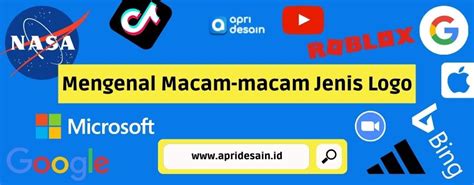Jensi Nama Logo Yang Ringkas Claire Paterson