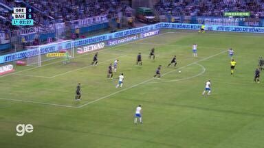 Assistir Tempo Real Aos Min Do Tempo Chute De Dentro Da Rea