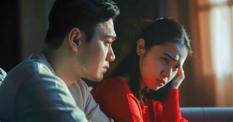 Ch Ng B Ng D Ng Cho Ti N V Qu Ngo I N C I Mua Qu Bi U B M T I