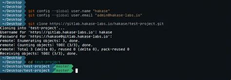 How To Install And Configure Gitlab Ce On Centos
