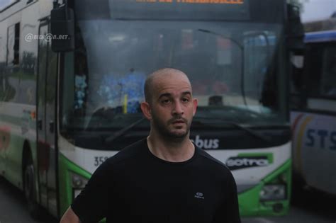 Sport Athlétisme Top départ de la 19ième édition du Semi marathon