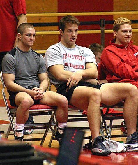 Watching From The Sidelines Rsimplysporty