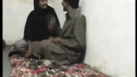Pashto Pathan Khattak Desi Pakistan Free Porn 3f XHamster