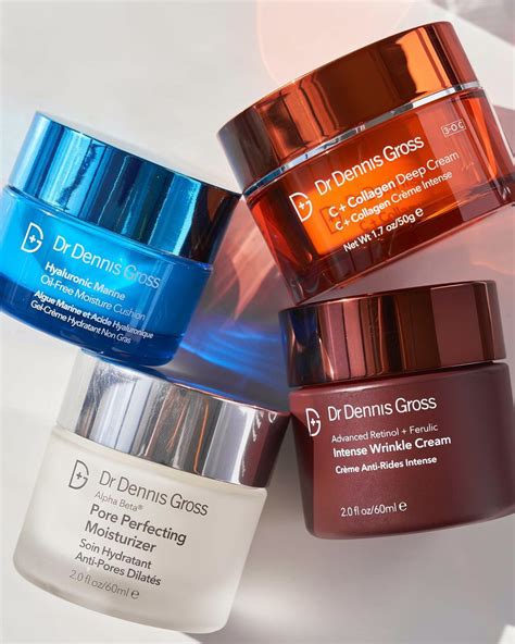 25 Of The Best Skincare Brands To Know In 2023