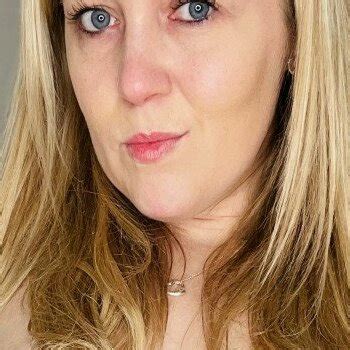 Sophie Thighs Sophieslegs Sophiexoxoxt Nude Leaks OnlyFans