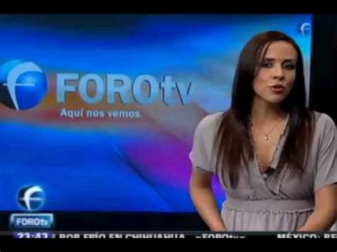 Lucero Alvarez YouTube