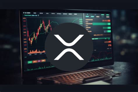Analyst Predicts 51 983 XRP Price Rally To 250 Here S The Timeline