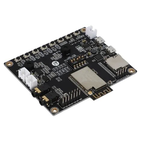 ESP32 O KIT SCHEDA DI Sviluppo O ESP32 Modulo Bluetooth WiFi Dual Core