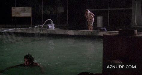 Piranha Nude Scenes Aznude