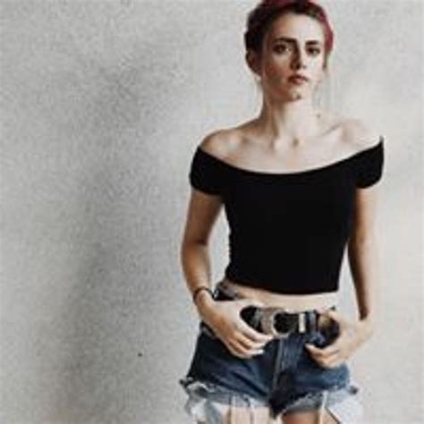 Stream Torri Painter Music Listen To Songs Albums Playlists For