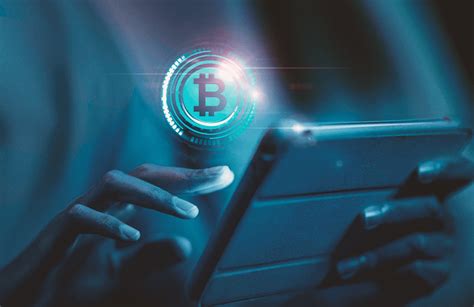 Conoces Sobre La Tokenizacion De Deuda FINTECH BLOG
