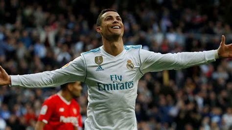 Foto 5 Fakta Menarik Usai Madrid Gasak Sevilla