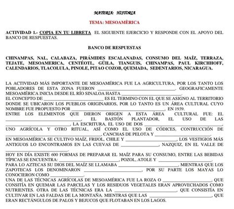 alguien me ayuda por favor lo tengo que entregar mañana doy coronita