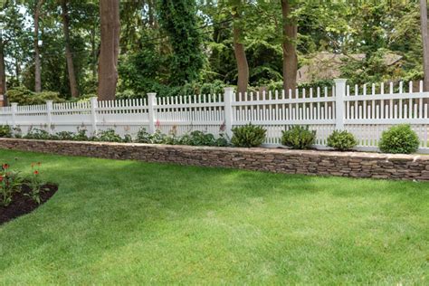 Simple Driveway Entrance Ideas The Patio Company