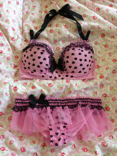 Secret Sissy Desires Tumblr Tumbex
