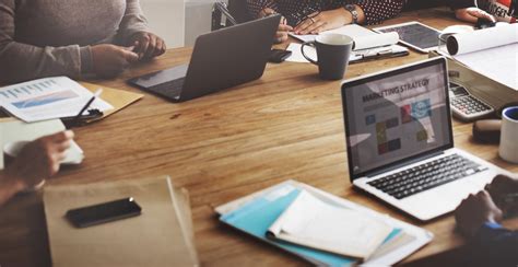 Smarketing o que é como usar e benefícios