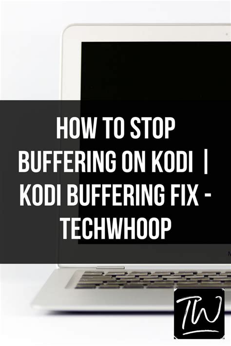 How To Fix Err Connection Timed Out Error Techwhoop Artofit