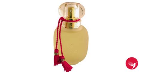 La Rose De Rosine Les Parfums De Rosine Una Fragranza Da Donna