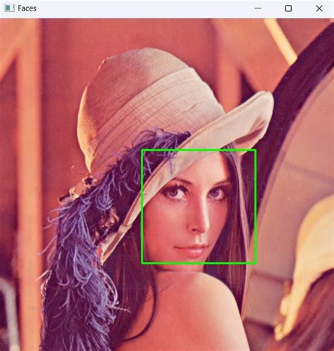 python opencv open computer vision library codeloop