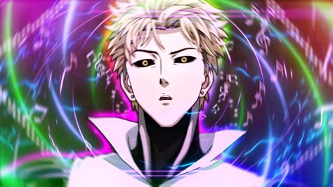 MTG BOTEI UMA BALA BOA EDIT FUNK ANIME One Puch Man YouTube