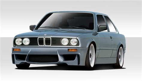 Welcome To Extreme Dimensions Item Group Bmw Series
