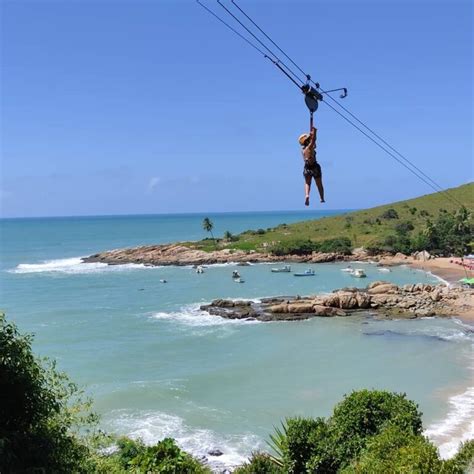 Cabo De Santo Agostinho O Que Fazer Hospedagem E Fotos Passeios Em