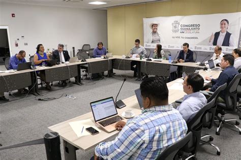 Revisan iniciativa de armonización para que deudores alimentarios