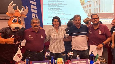 Corre Y Divierte Anuncian La Carrera IPN Once K 2023 Punto MX