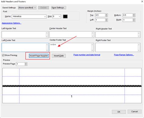 how to add page numbers to pdf without acrobat easeus 21624 hot sex picture